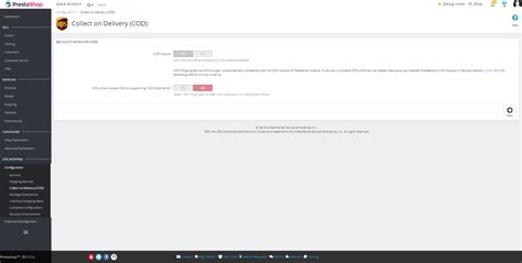 Prestashop Plugin Configuration In 9 Easy Steps Ecommercehelp