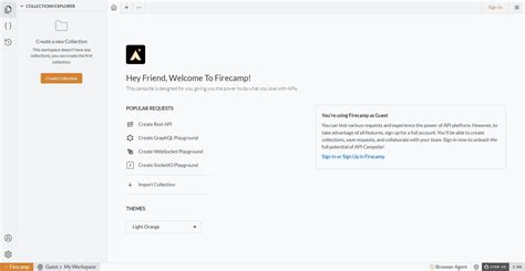 34 best postman alternatives in 2025 free and open source api testing tools