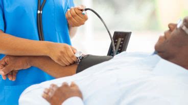 HCI College Transform Your Story