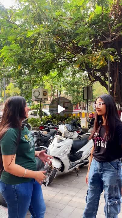 Indore Debugshala Dataanalytics Qliksense Looker Sisense Debugshala