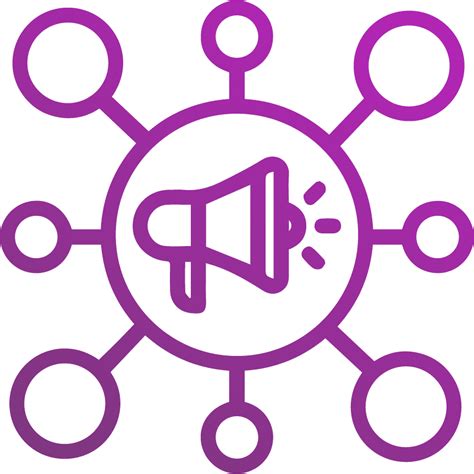 Salesforce For Retail And Ecommerce Sector Solutions Plumlogix Inc