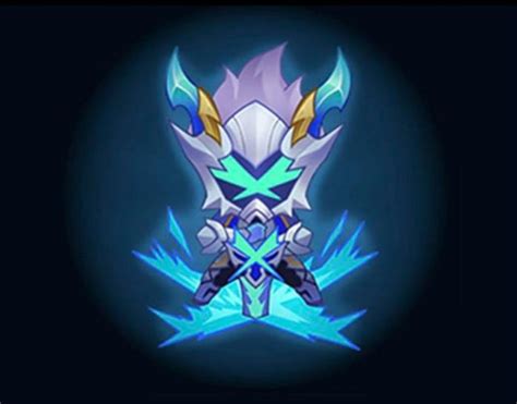 As A Future Wild Rift Ap Aatrox Main R Aatroxmains