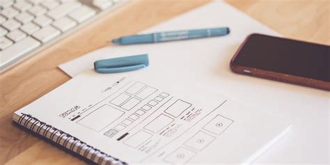 How To Style Svelte Applications