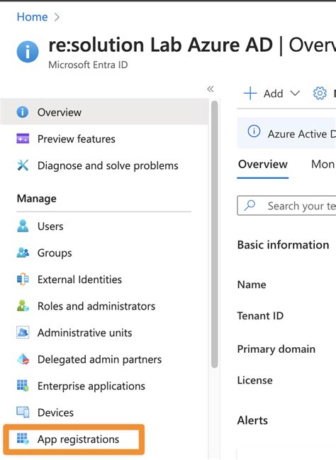 Openid Connect For Microsoft Entra Id Formerly Azure Ad With User Sync Saml Single Sign On