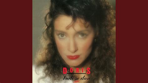 Opilo Me Vino Youtube