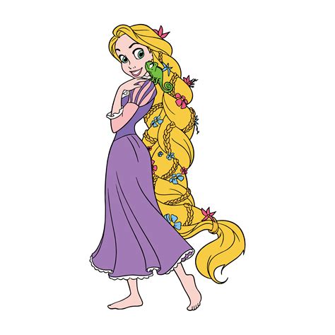 Princess Png Princess Clipart Birthday Princess Svg Birth Inspire