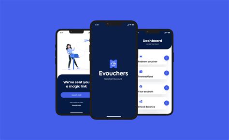 The Best React Native Tech Stack For A New Mobile App In 2024 Pagepro