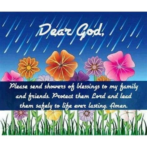 32 Best Images About Shower Of Blessings On Pinterest The Floor Gods