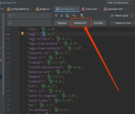 Webpack Failed To Load Plugin Typescript Eslint Cannot Find Module Eslint Plugin