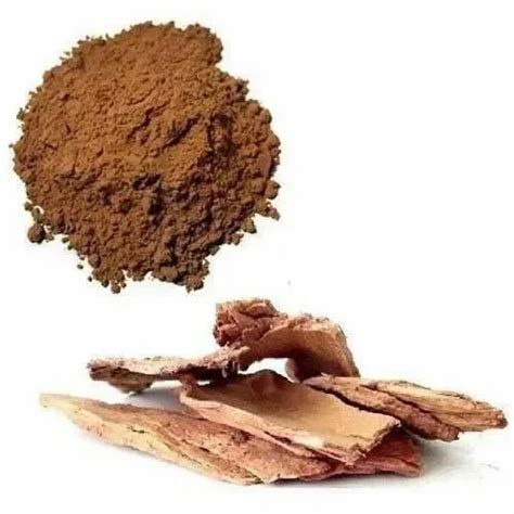 Ashok Chhal Powder At Best Price In Coimbatore By Mount Neo Exporters