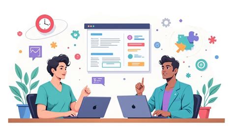 Web Development Project Management Master Modern Strategies