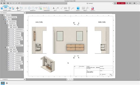 Section View Bug Autodesk Community