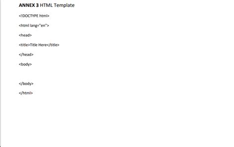 Solved PART 1 1 Create A New PHP File Called Welcome Php Chegg