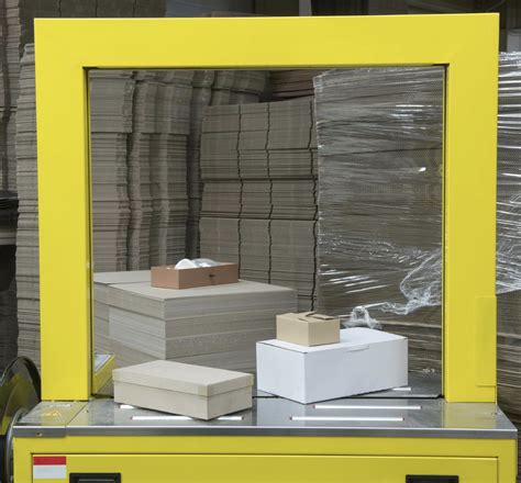 Uv 인쇄란 패키지 제작 시 알아두면 좋은 인쇄 방법 박스나라 Boxnara