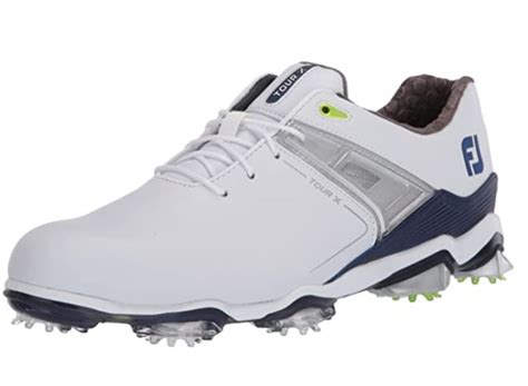 Best Waterproof Golf Shoes 2022 The Expert Golf Website
