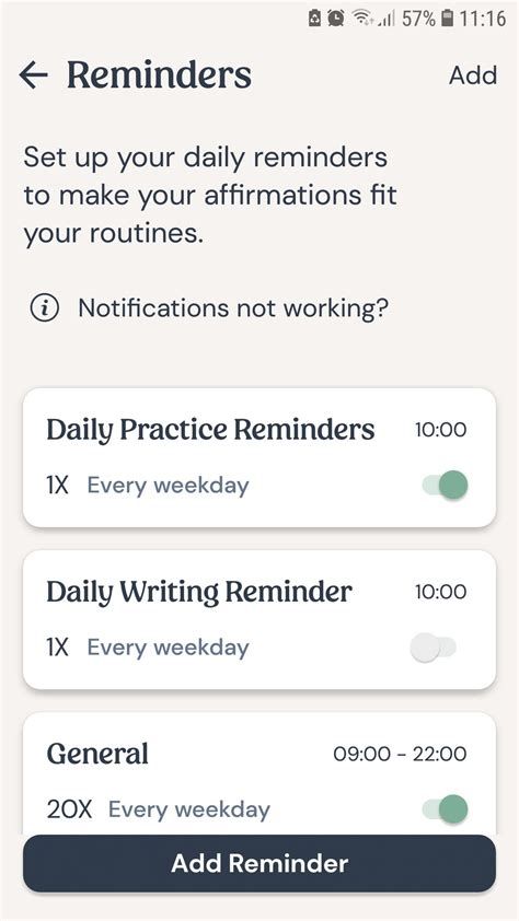 신체 긍정성을 향상시키는 8가지 최고의 모바일 앱 All Things N