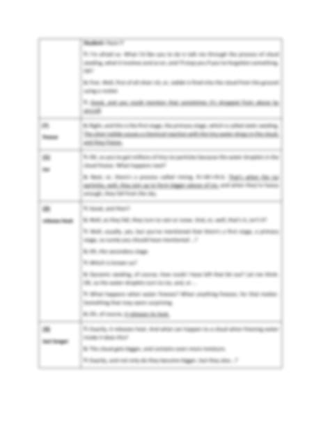 Solution Unit 5 Flow Chart Comletion Practice Studypool