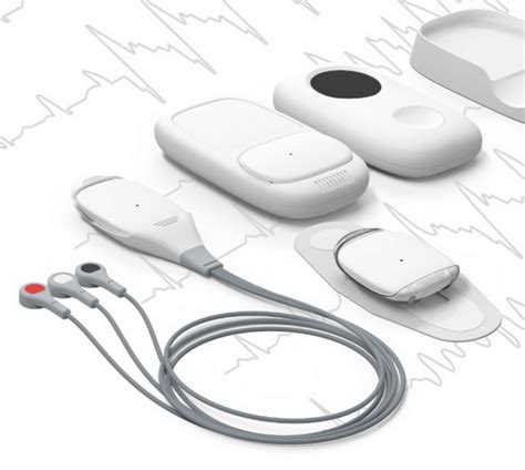 Infobionic Riceve Lautorizzazione Fda 510 K Per La Sua Soluzione Mome Arc Tecnomedicina