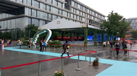 Resnet Style Tdnn F 呐喊的少年