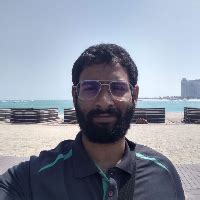 Srikwit LeetCode Profile