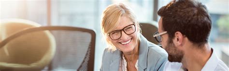 Nhs Shared Business Services Awarded Place On New Noe Cpc Framework