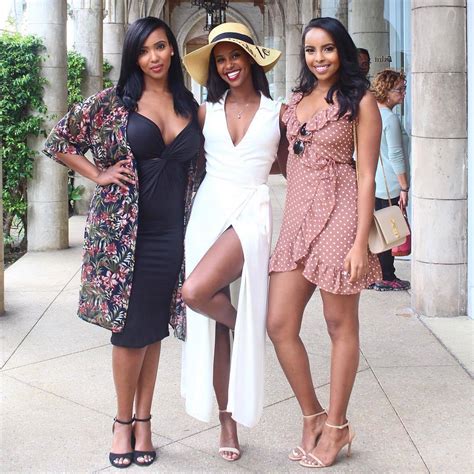 Mona Kosar Abdi S Feet I Piedi Di Mona Kosar Abdi Celebrities Feet