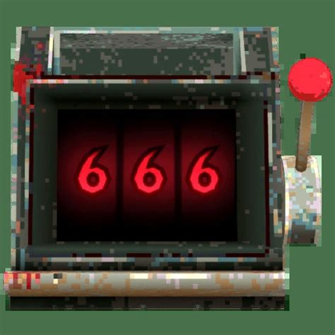 Vorago Clover Pit Wiki Fandom