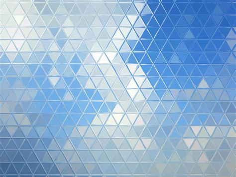 Cloudera DataFlow For The Public Cloud A Technical Deep Dive