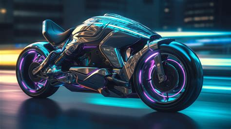 朋克机械素材 朋克机械模板 朋克机械图片免费下载 设图网