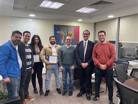 Rpa Processautomation Managerappreciation Careergrowth Thankful