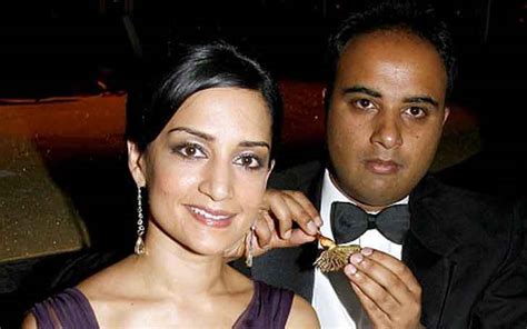Rajesh Nihalani Wiki Bio The Good Wife” Star Archie Panjabis Husband