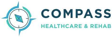 Compass Healthcare