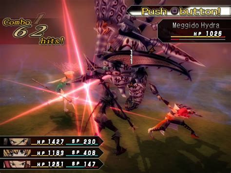 Images Hack Gu Vol2 Reminisce