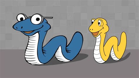 Pythonic Tip And Tricks Frequency Extraction