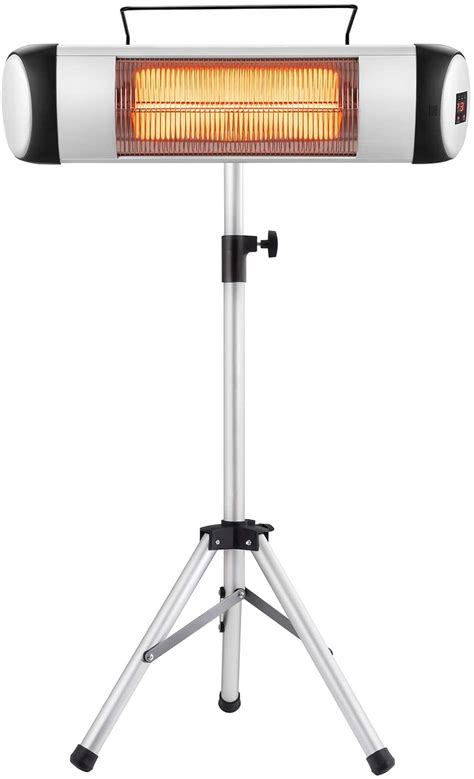 Electric Patio Heaters Hot Sex Picture