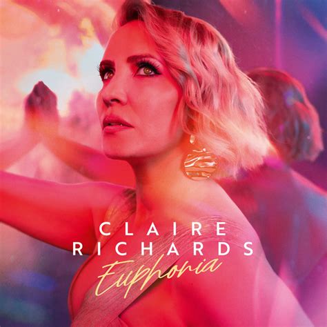 Claire Richards Never Knew Love Like This Before Lyrics Meaning Lyreka