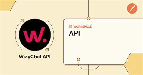 Api Postman Api Network