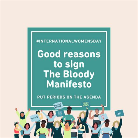 Zero Waste Switzerland Zero Waste Europe