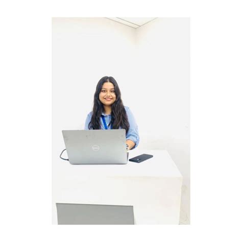 Tamia Naeem On Linkedin 💡💡