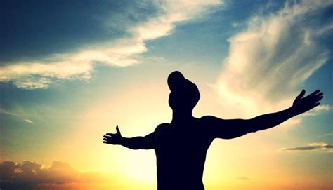 Embrace Difficulties In Life