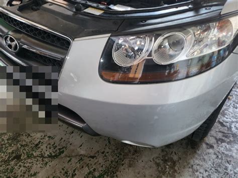 안산 디젤차 수입차 흡기크리닝 인젝터클리닝 Dpf클리닝 전문 싼타페 Cm 냉각수 부동액 녹물 히터코어 교환 네이버 블로그