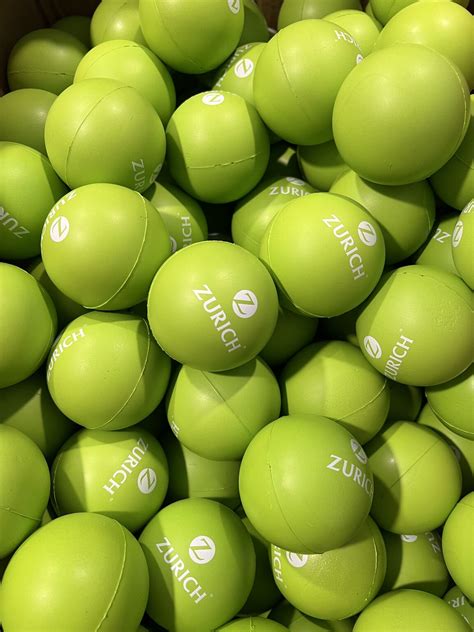 Daniel Pickering On Linkedin Stressawarenessday