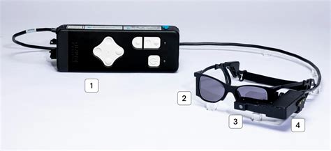 The Cure For Blindness Neuralink Rival Launches Chip That Can Restore Vision In Elderly The Cure For Blindness Neuralink Rival Launches Chip That Can Restore Vision In Elderly