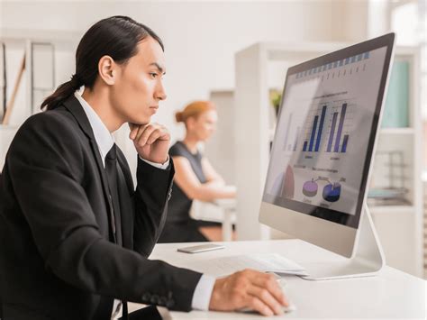 from data to insights a practical approach to data science institute