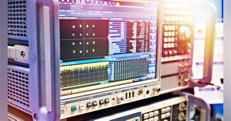 todd remington on linkedin the move into mmwave frequencies part 1