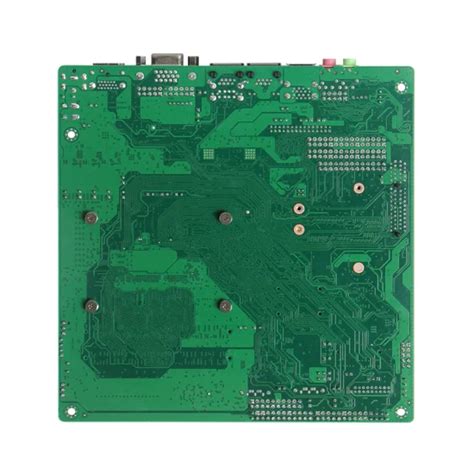 Industrial Motherboard Mini Itx Intel Th Gen Processor Motherboard Mini Itx And Th Gen