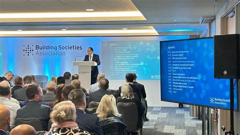 Bsa Basel3 Sddt Prudentialrisk Oivind Andresen