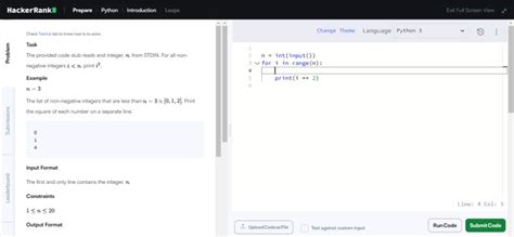 Muhajir A On Linkedin 100daysofcoding