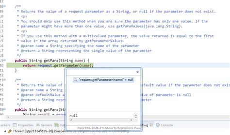 使用POST请求以json格式传递参数服务端无法获取