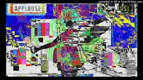 Colorbars Youtube